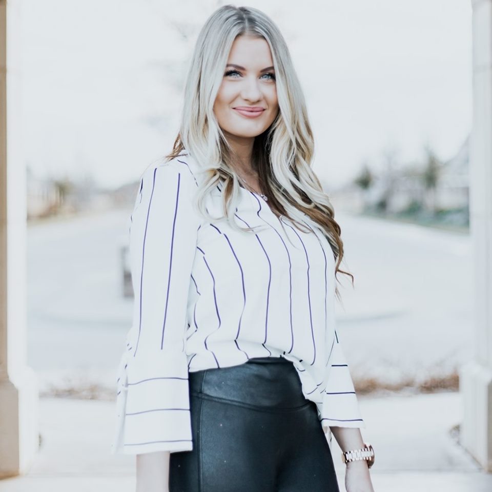 New Home Brokers – Lubbock's Real Estate Company