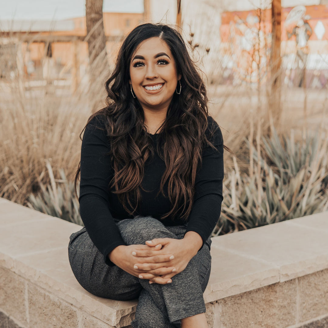 Meet NHB – New Home Brokers